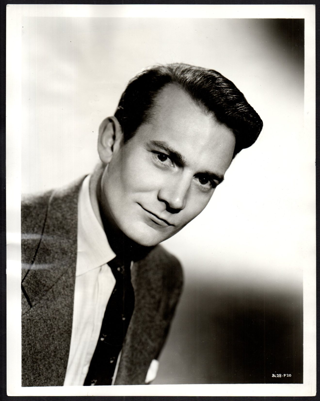 RINGER | Rare Film Posters