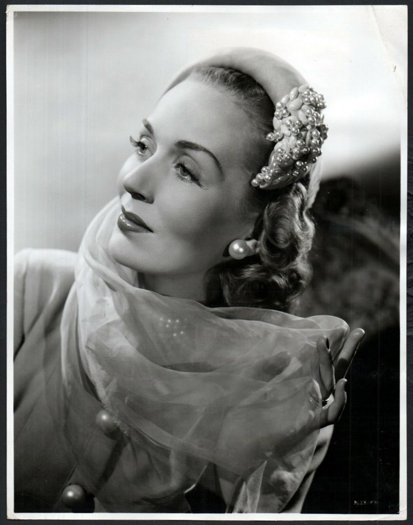 RINGER | Rare Film Posters