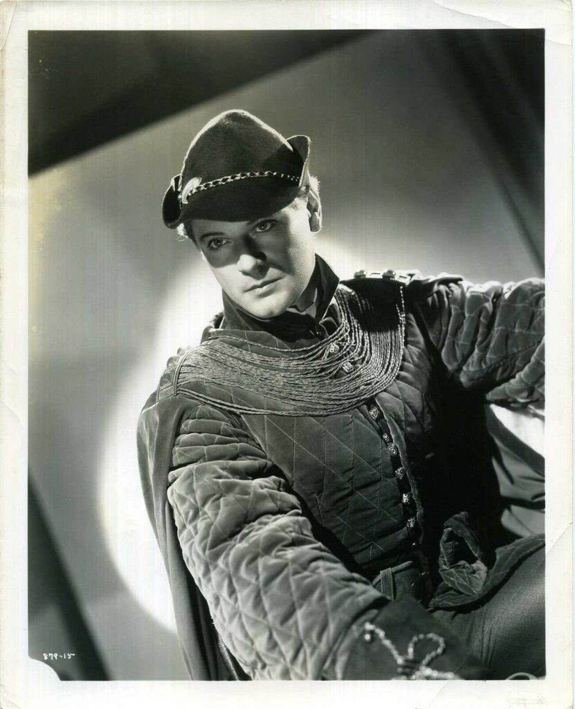 ROMEO AND JULIET | Rare Film Posters