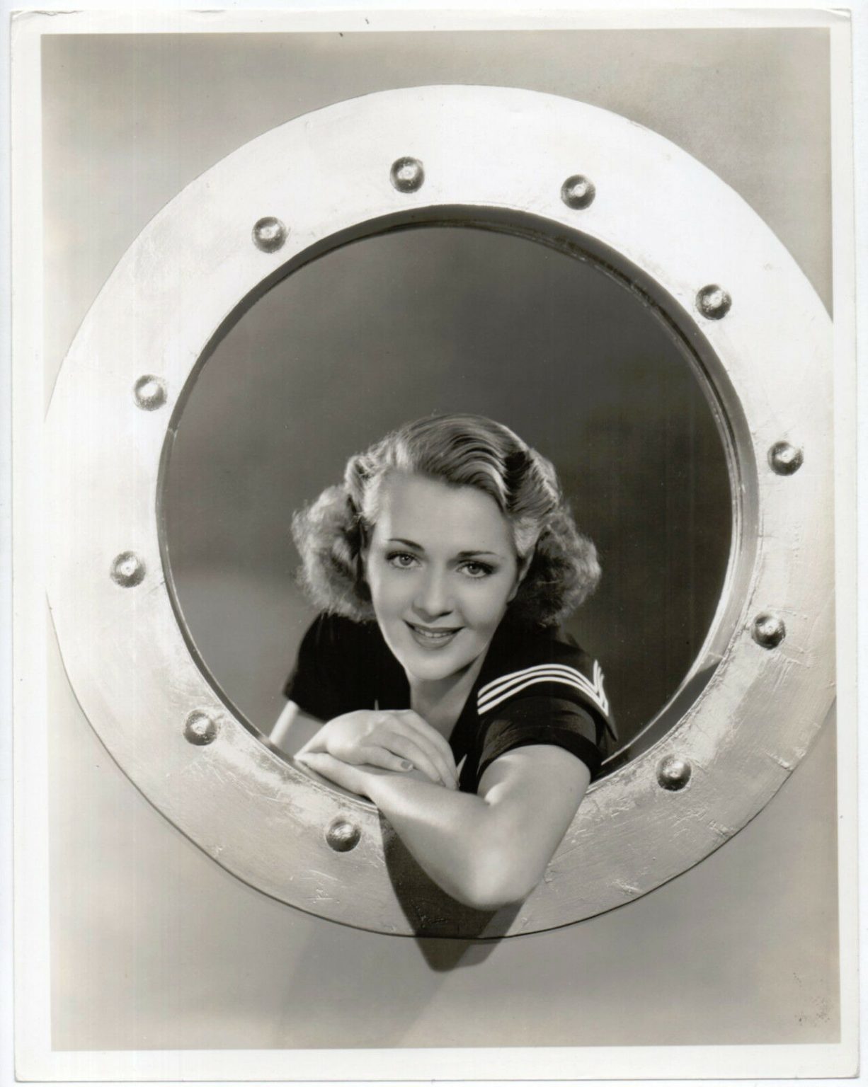 RUBY KEELER | Rare Film Posters