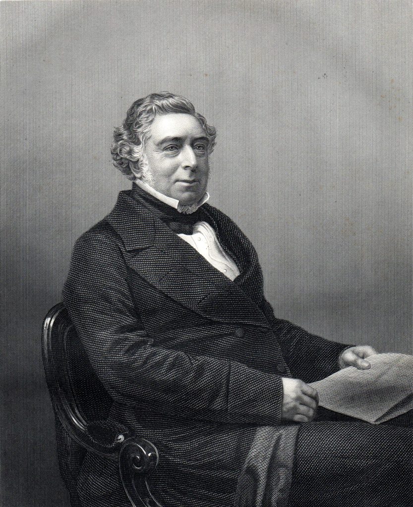 ROBERT STEPHENSON | Rare Film Posters