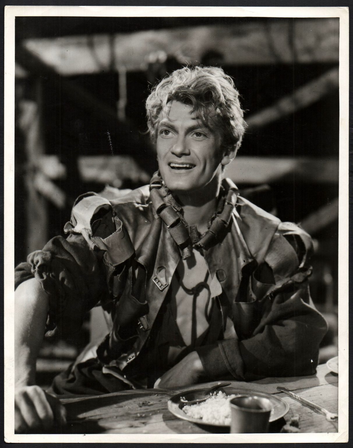 RUY BLAS | Rare Film Posters