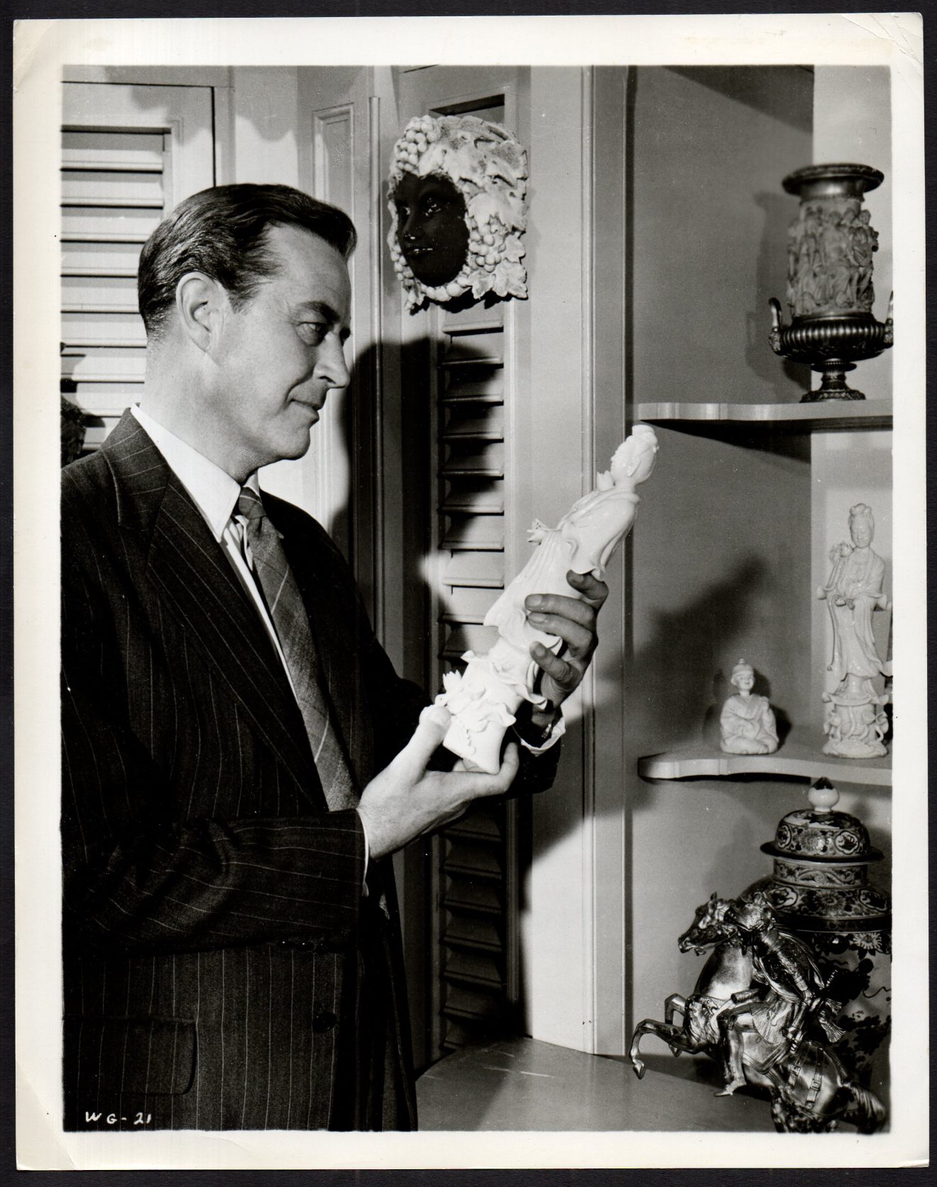 SAFECRACKER | Rare Film Posters