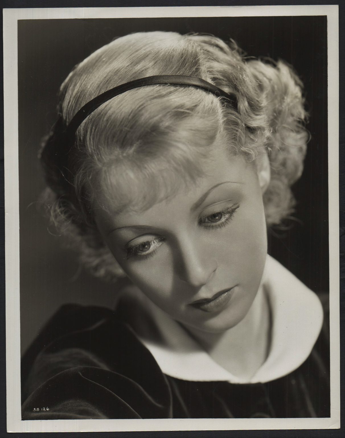 SECRET AGENT | Rare Film Posters