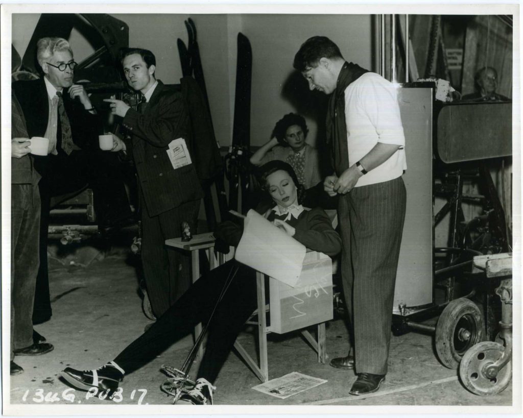 SNOWBOUND | Rare Film Posters