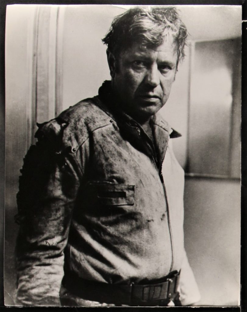 SOLARIS | 43 Original 12 inch x 9 3/8 inch Stills