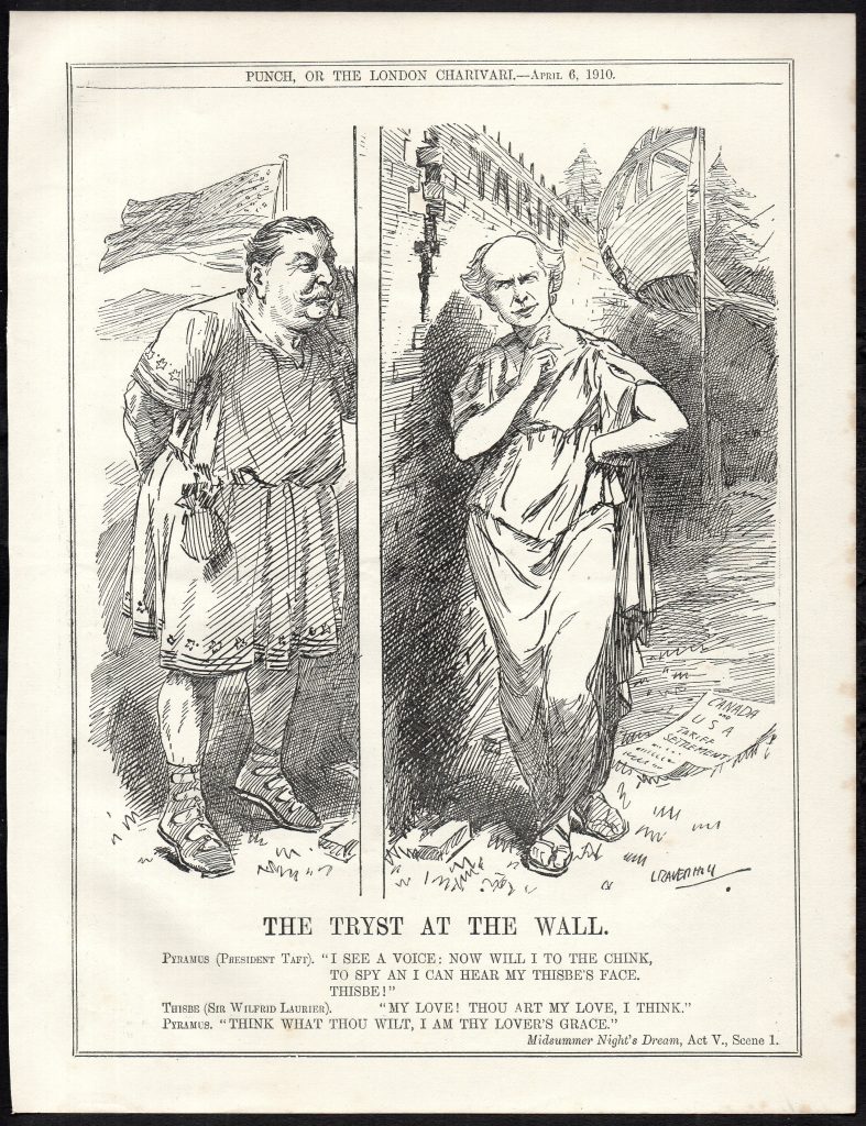 TRYST AT THE WALL | Rare Film Posters