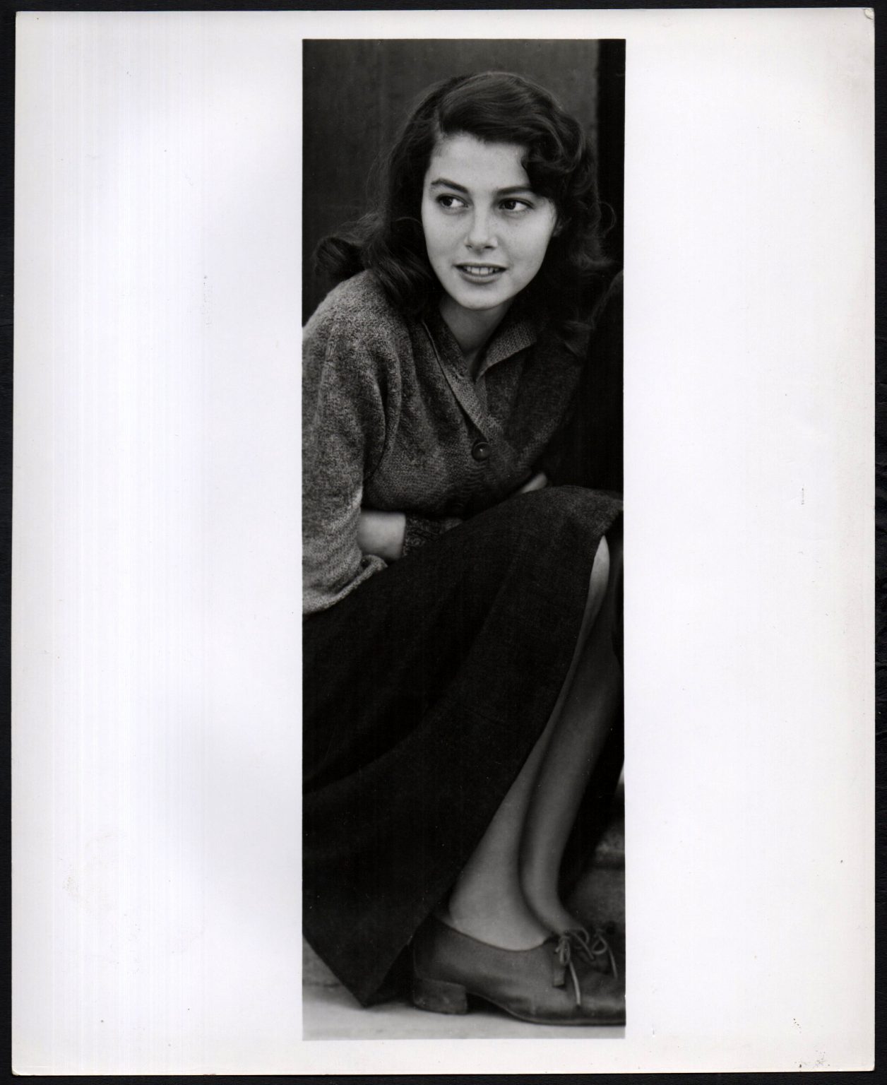 TERESA | Rare Film Posters