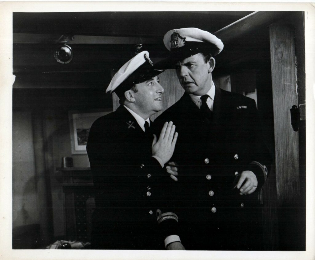 UP THE CREEK | Rare Film Posters